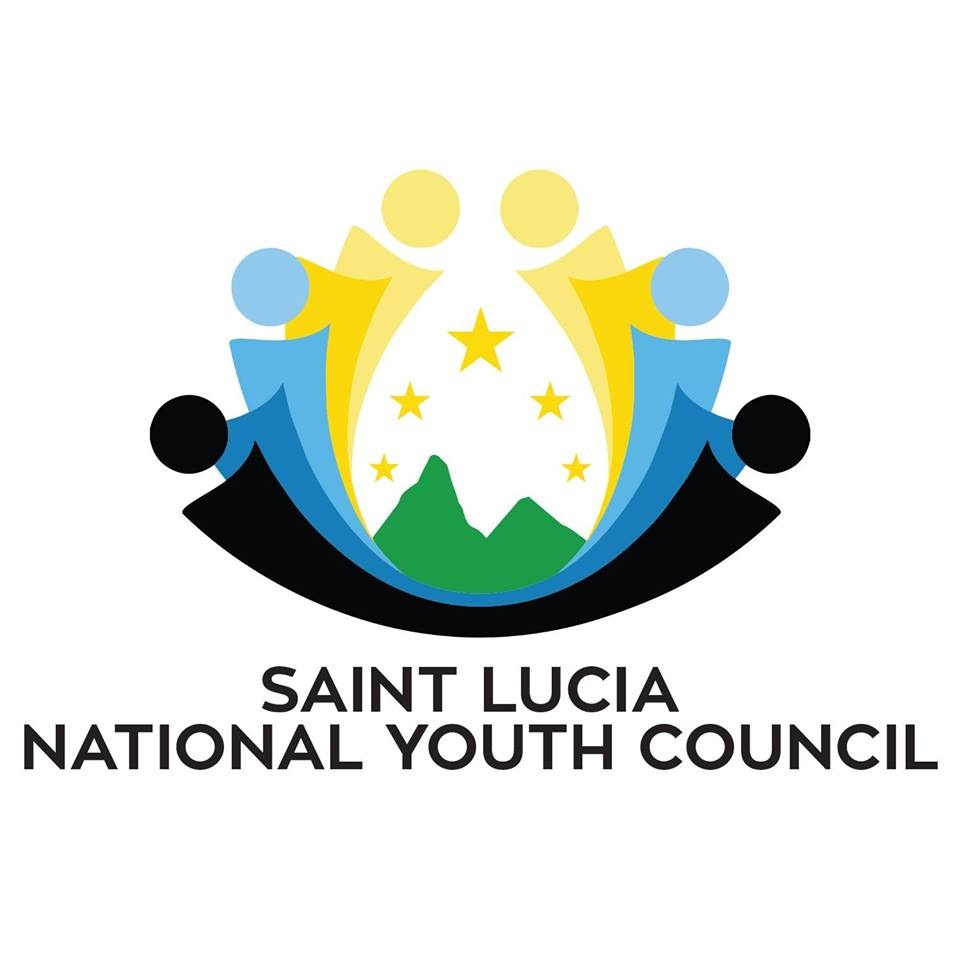 SLNYC Congratulates Newly Formed Government - St. Lucia News Now SLNYC Congratulates Newly Formed Government - St. Lucia News Now