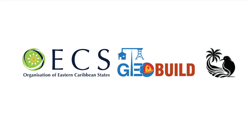 New Zealand partners with OECS to bridge critical geothermal energy ...