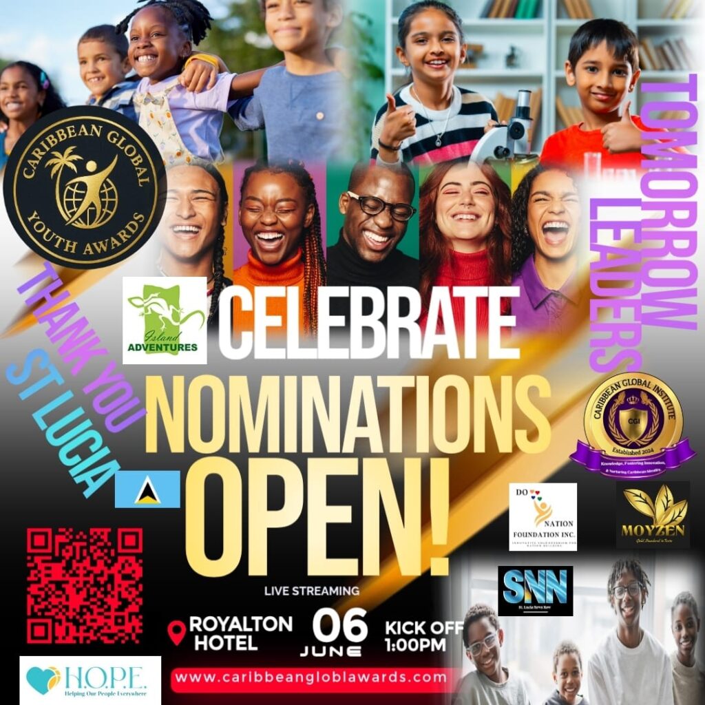 Small craft operators and sea bathers are advised to exercise caution ...