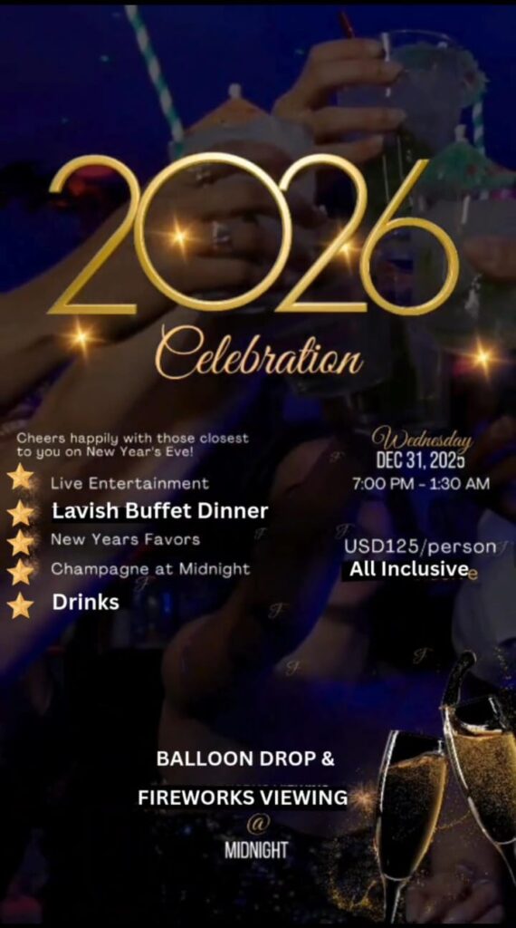 WASCO wishes to advise the public that crews are actively working to ...