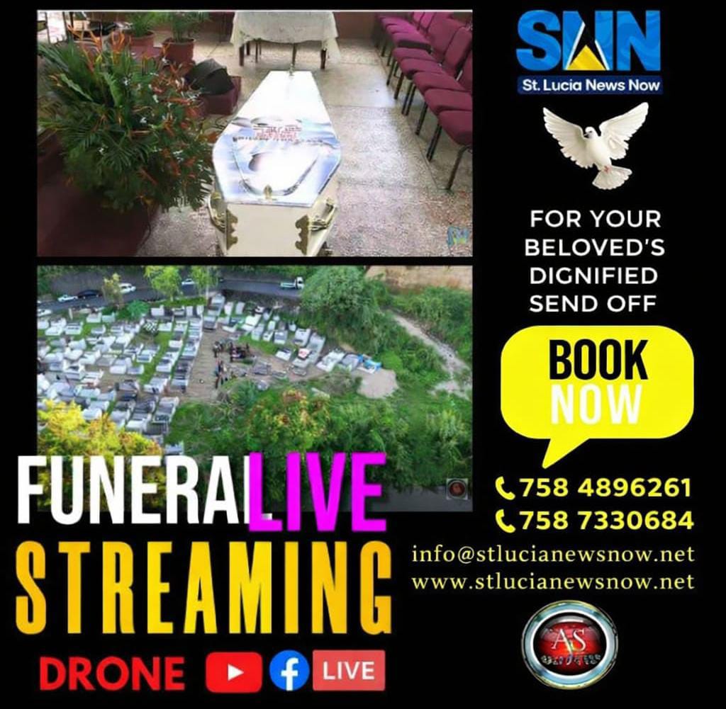 Weather: Partly cloudy skies, becoming cloudy at times, with brief ...